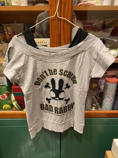 Love rabby 已絕版便宜出清 | 蝦皮購物