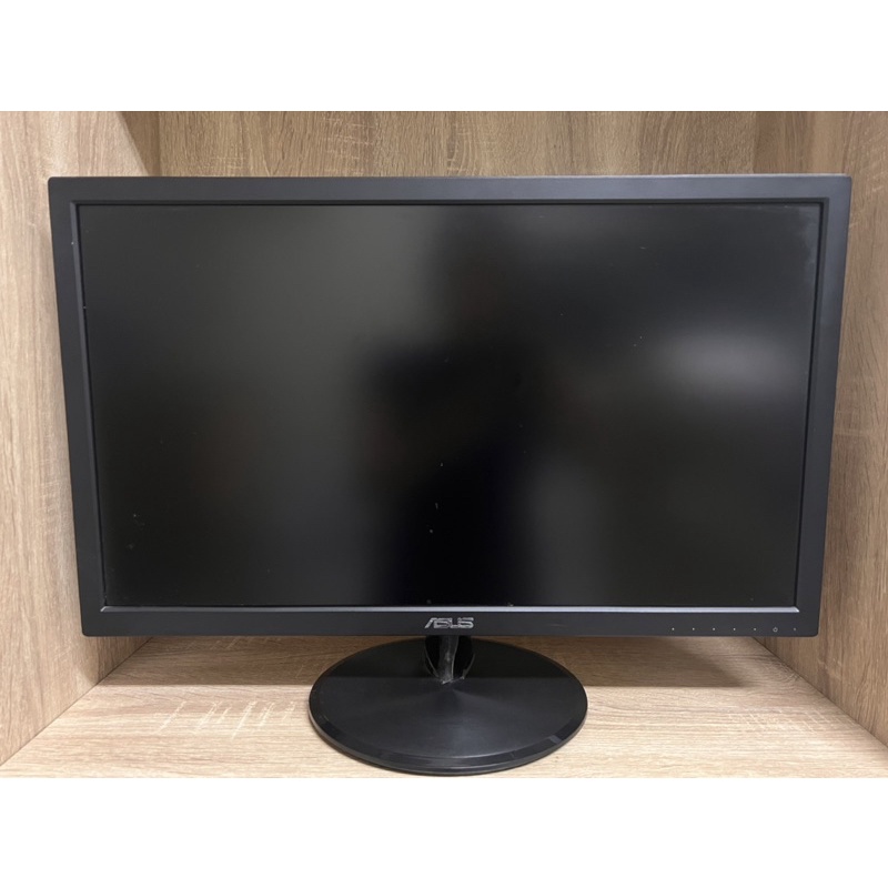 電腦螢幕VP229的價格推薦 - 2024年11月| 比價比個夠BigGo