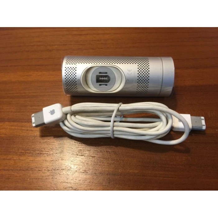 isight的價格推薦 - 2025年10月 | 比價比個夠BigGo