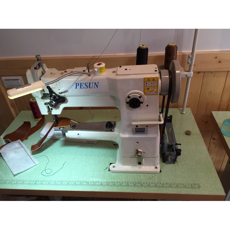 筒型縫紉機的價格推薦 - 2024年2月| 比價比個夠BigGo