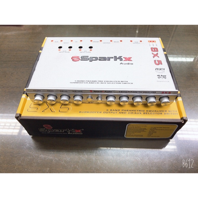 前級普利的價格推薦 - 2022年7月| 比價比個夠BigGo