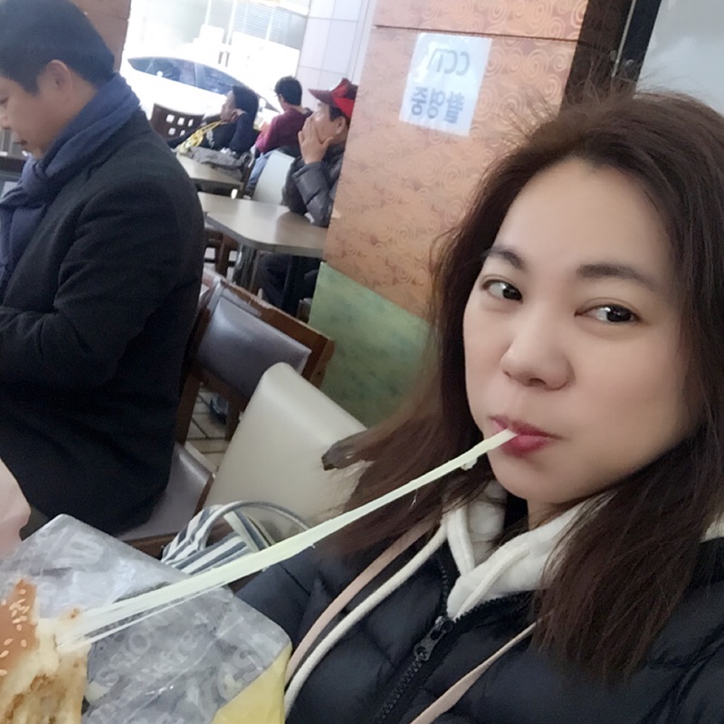 polly_yang, 線上商店 | 蝦皮購物