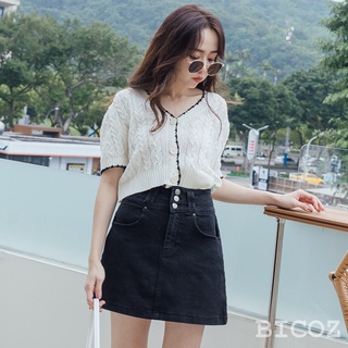 BICOZ, 線上商店 | 蝦皮購物