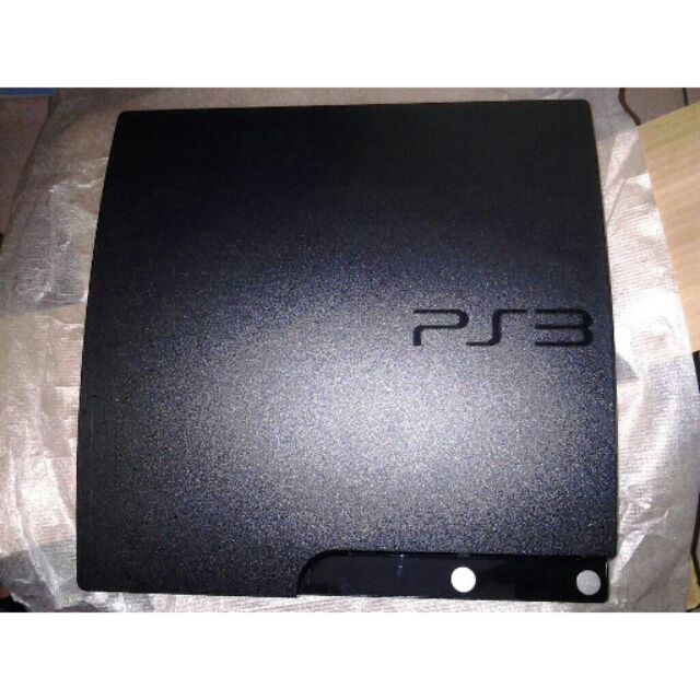 Ps3原廠電源線的價格推薦 - 2022年1月| 比價比個夠BigGo