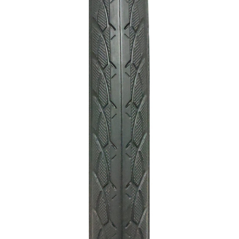 小摺輪胎的價格推薦 - 2025年2月 | 比價比個夠BigGo