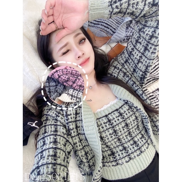 lucylee, 線上商店 | 蝦皮購物