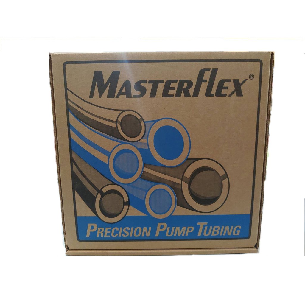 Masterflex的價格推薦 - 2021年11月| 比價比個夠BigGo