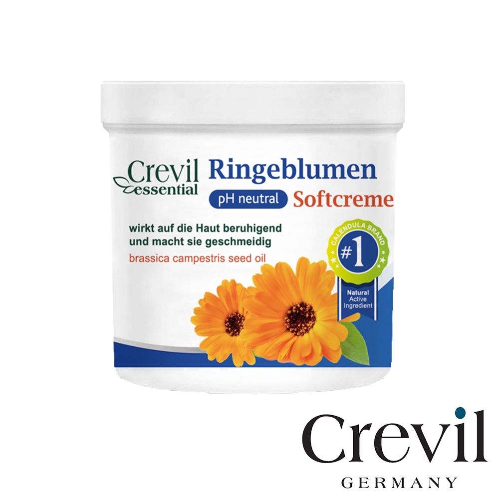 Crevil的價格推薦 - 2022年8月| 比價比個夠BigGo