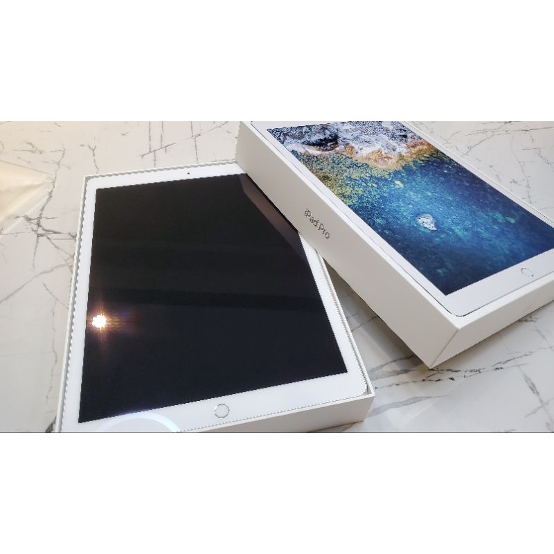 A1670型號的價格推薦 - 2024年8月| 比價比個夠BigGo