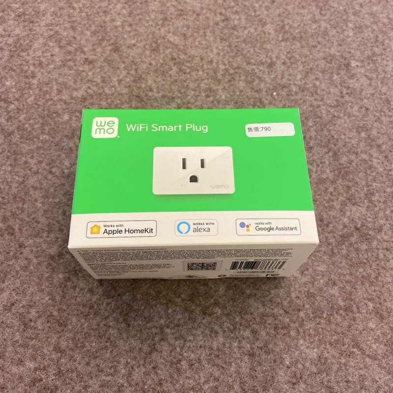 Wsp080的價格推薦 - 2023年7月| 比價比個夠BigGo