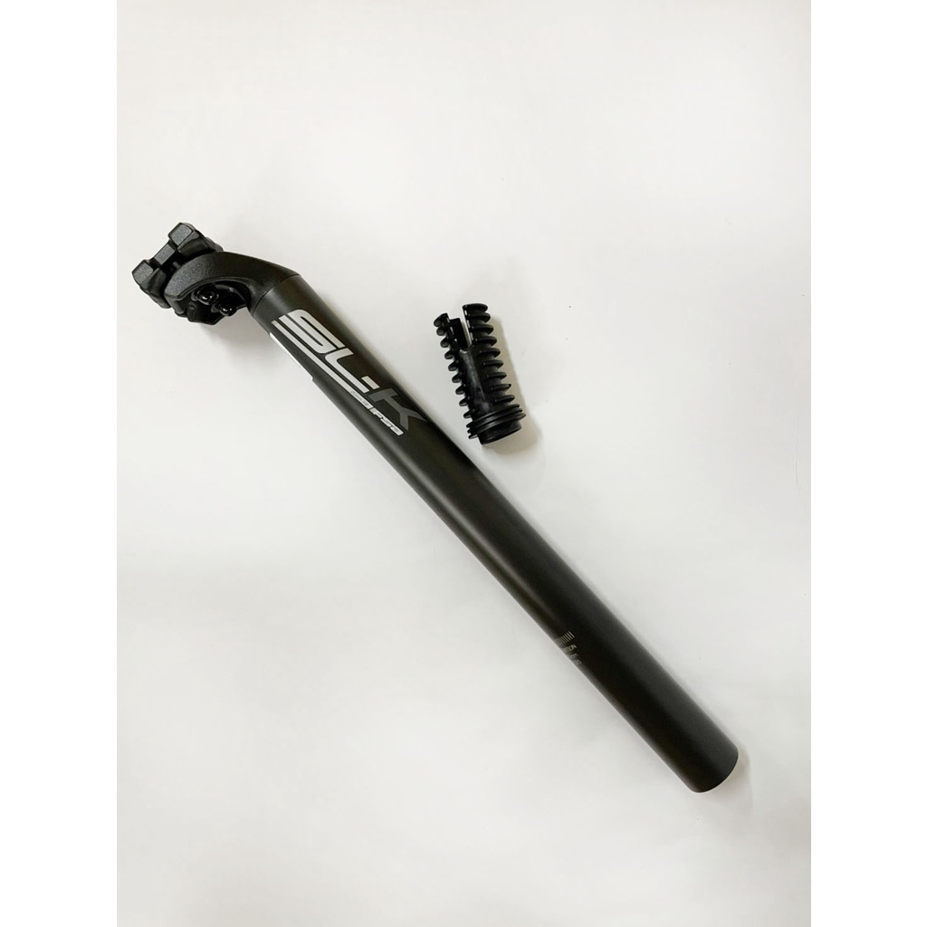 fsa sl-k 座管的價格推薦 - 2025年8月 | 比價比個夠BigGo