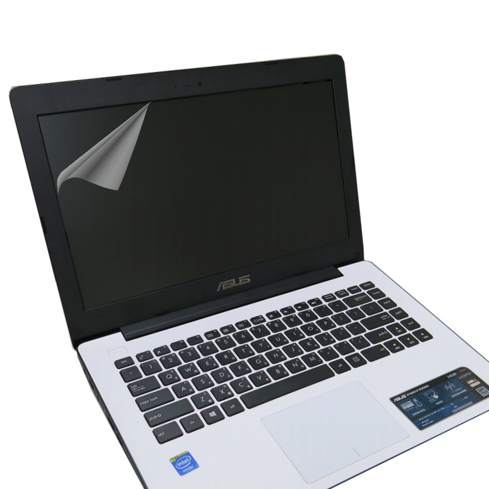 X453sa的價格推薦 - 2024年11月| 比價比個夠BigGo