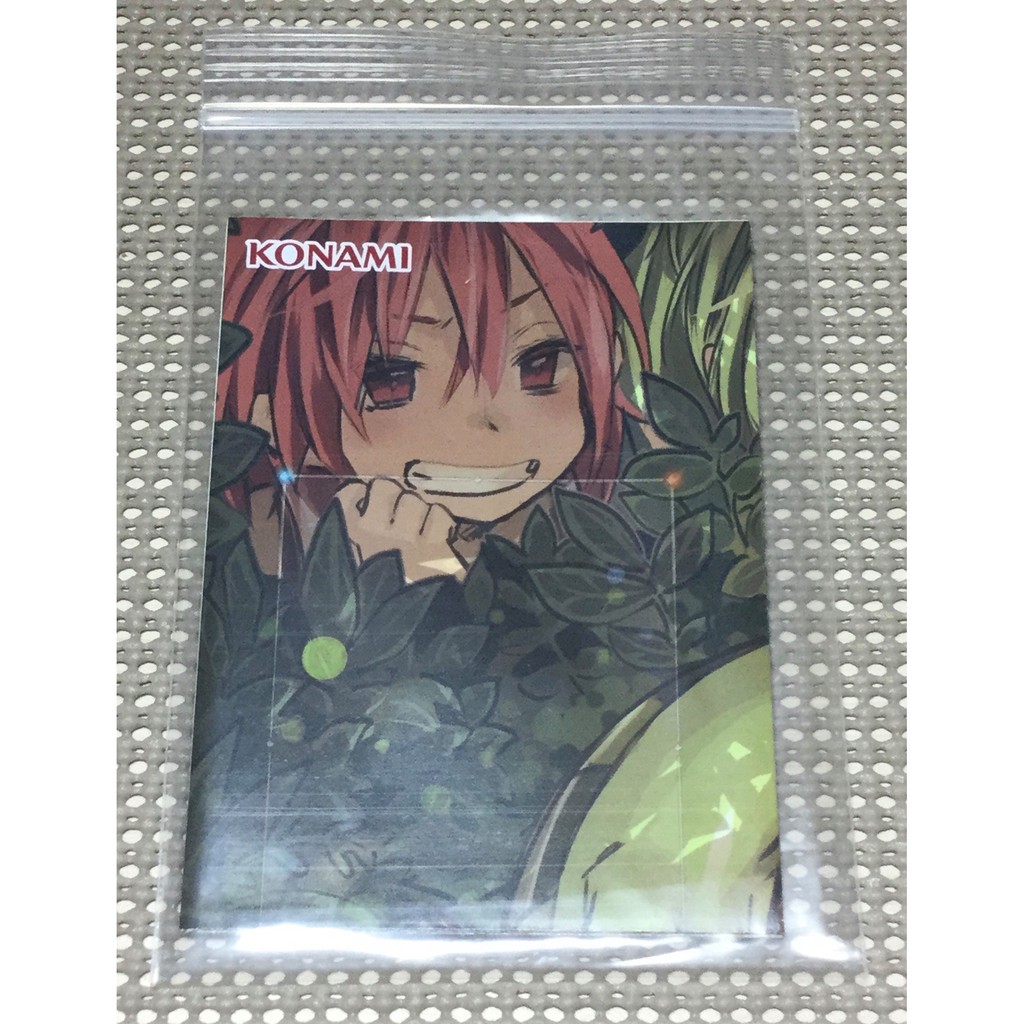 遊戲王場地紙的價格推薦 - 2022年4月| 比價比個夠BigGo