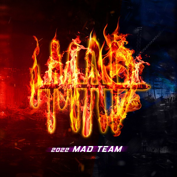 MAD 官方旗艦店, 線上商店 | 蝦皮購物