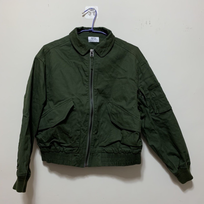 Navy Caco 外套的價格推薦 - 2024年3月| 比價比個夠BigGo