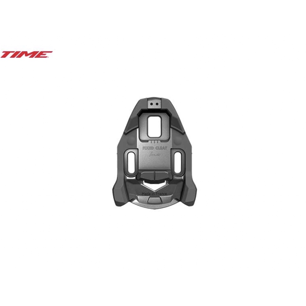 iCLiC的價格推薦 - 2025年12月 | 比價比個夠BigGo