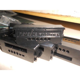 KEYENCE 基恩斯 FU CUTTER 光纖切割器 | 蝦皮購物