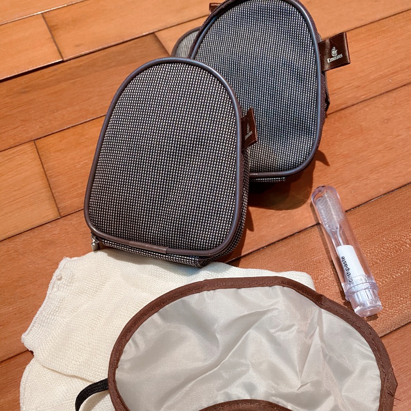 阿聯酋的價格推薦 - 2022年1月| 比價比個夠BigGo