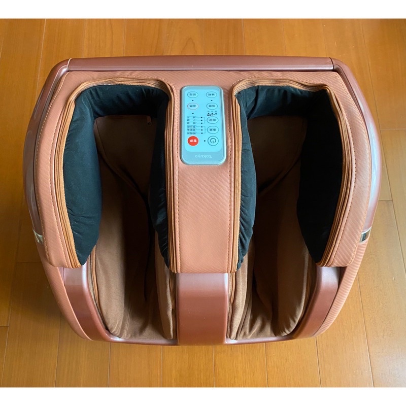 Tf-655在自選的價格推薦 - 2022年6月| 比價比個夠BigGo