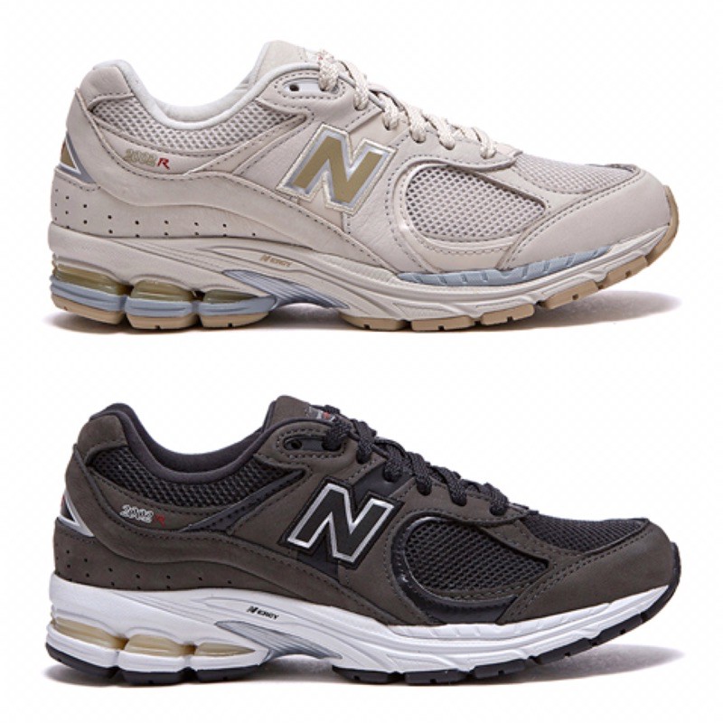 Ml2002r3的價格推薦 - 2021年2月| 比價比個夠BigGo