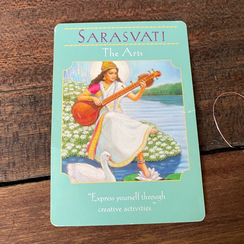 Emma_xi-ying, 線上商店 | 蝦皮購物