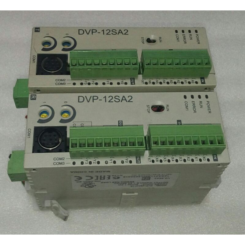 Dvp-12sa2的價格推薦 - 2022年7月| 比價比個夠BigGo