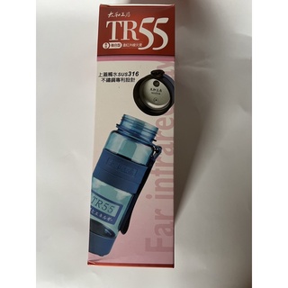 太和工房運動水壺 tr-500t - FindPrice 價格網 2025年9月 熱門拍賣商品
