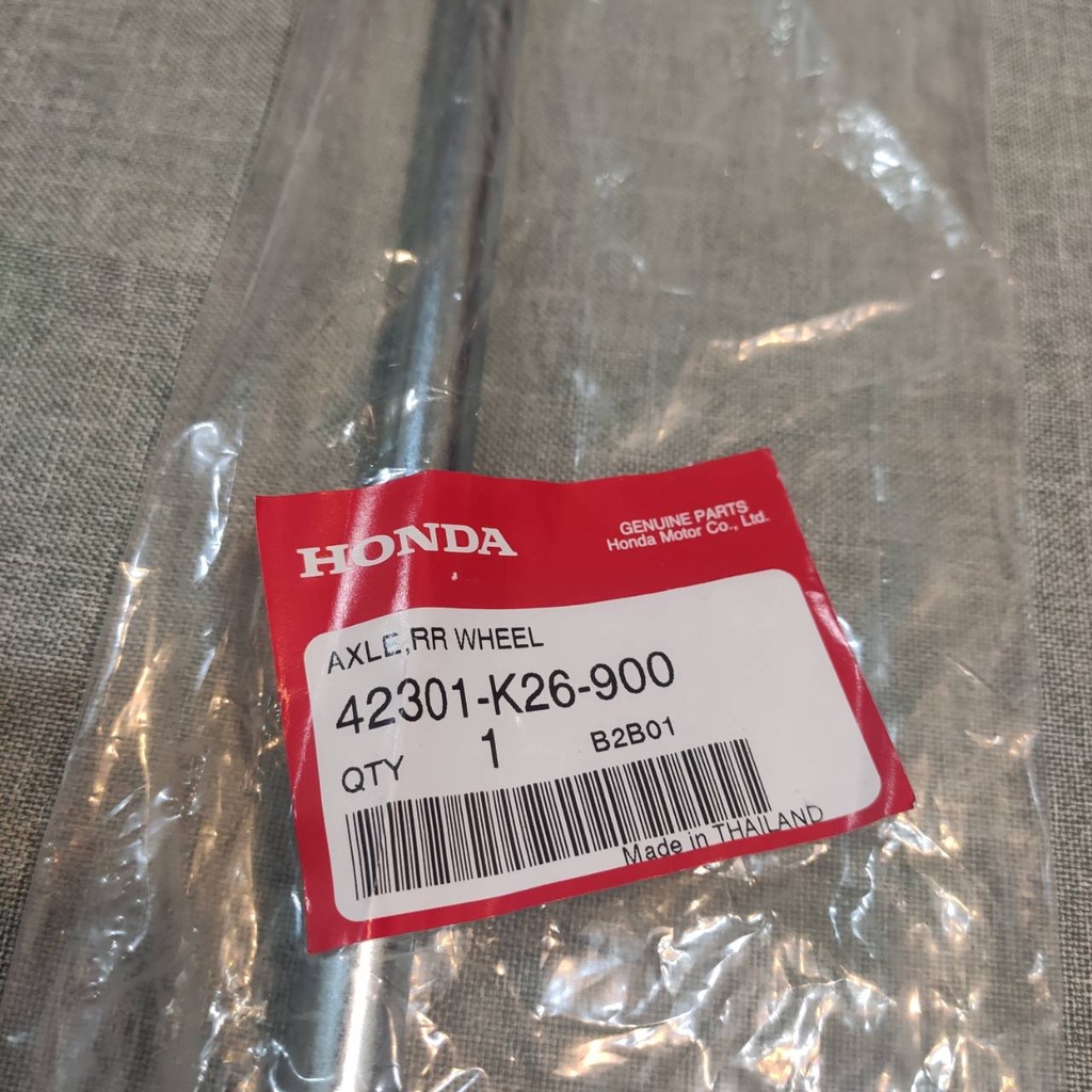 msx sf 後輪軸心的價格推薦 - 2025年8月 | 比價比個夠BigGo