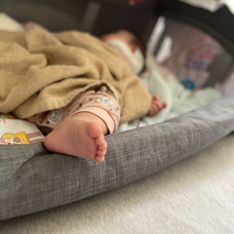 anna_sc, 線上商店 | 蝦皮購物