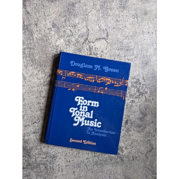 form in tonal music的價格推薦 - 2025年5月 | 比價比個夠BigGo form in tonal music的價格推薦 - 2025年5月 | 比價比個夠BigGo