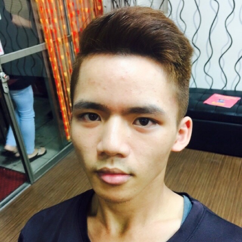 double_max, 線上商店 | 蝦皮購物