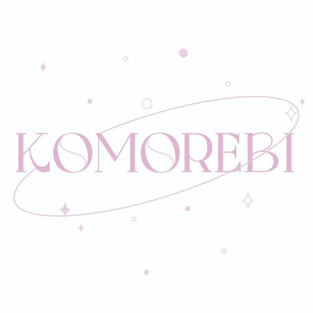 komorebi.official.tw, 線上商店 | 蝦皮購物