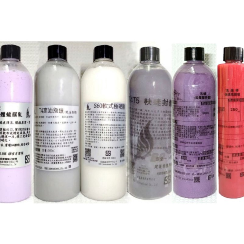 DBO 洩漏棒的價格推薦 - 2025年10月 | 比價比個夠BigGo