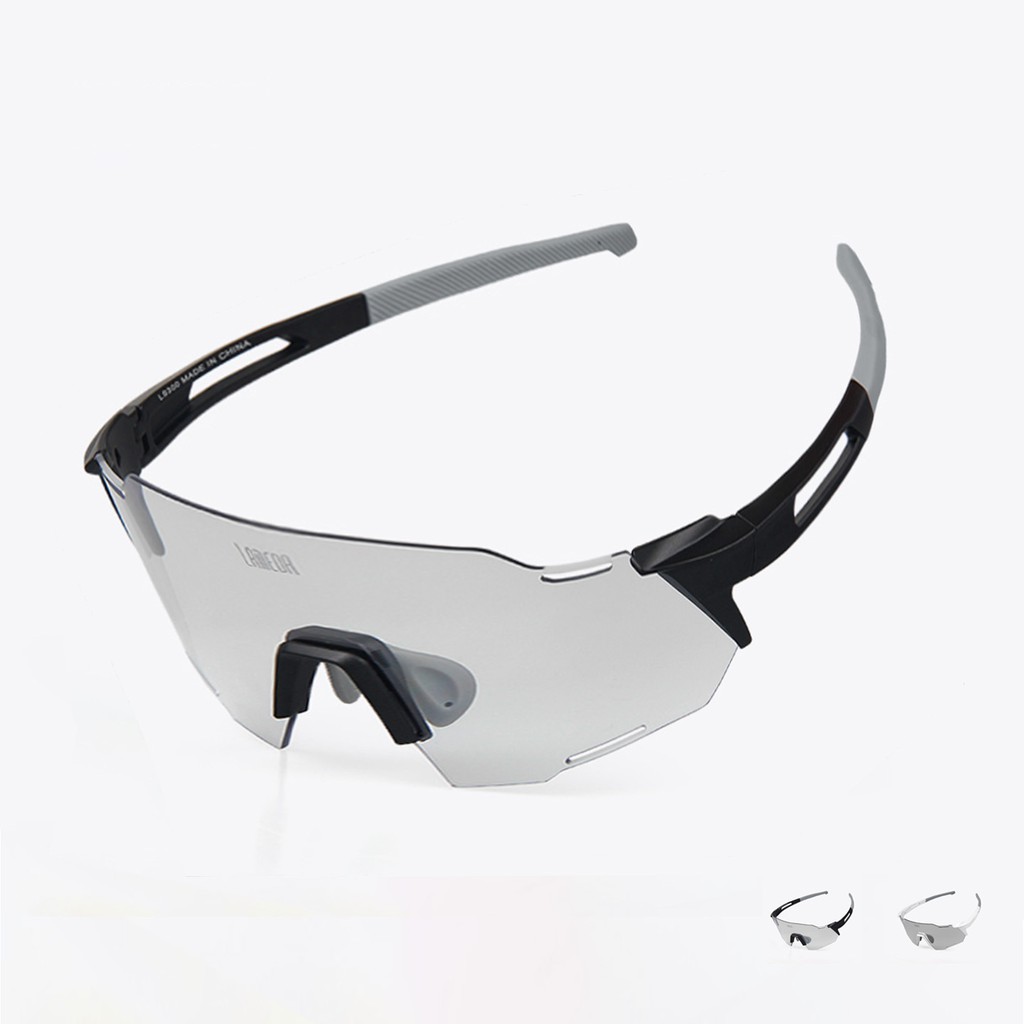 VM.PLUS, 線上商店 | 蝦皮購物