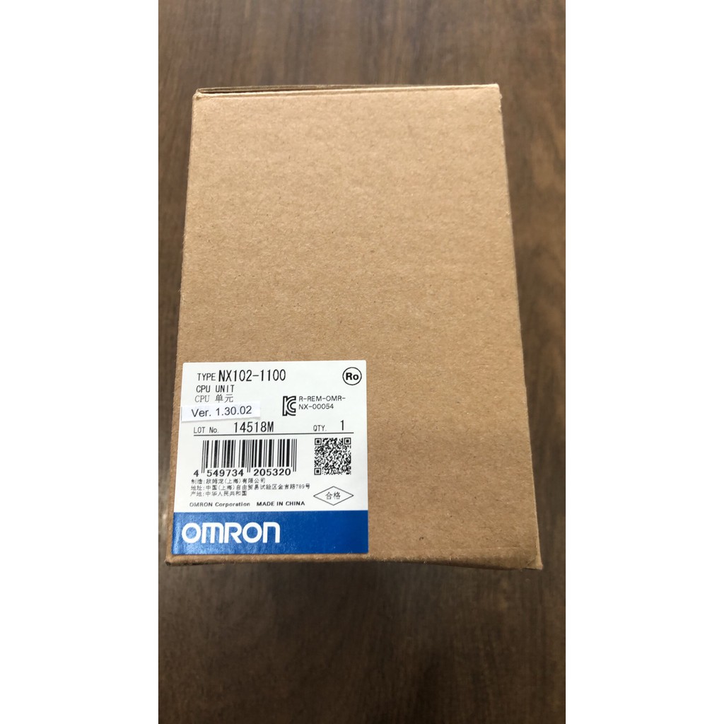 NX102的價格推薦 - 2024年1月| 比價比個夠BigGo