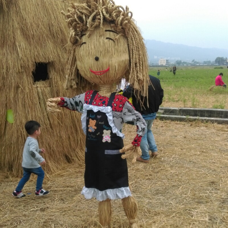 Tseng_Emma, 線上商店 | 蝦皮購物