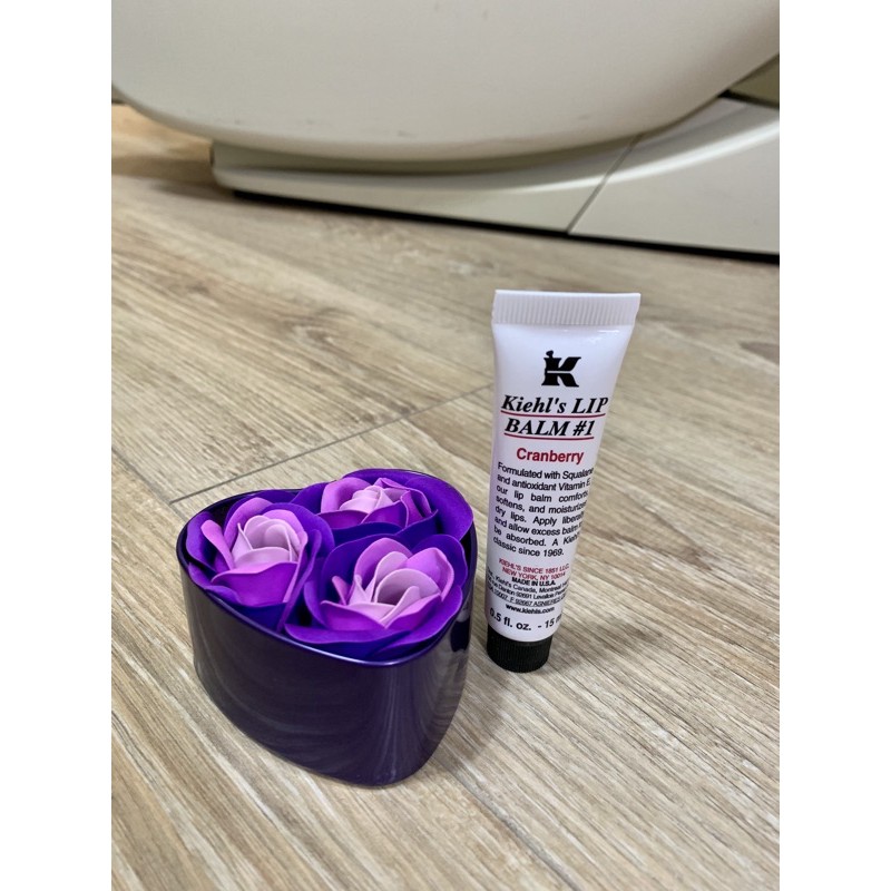 Samilin, 線上商店 | 蝦皮購物