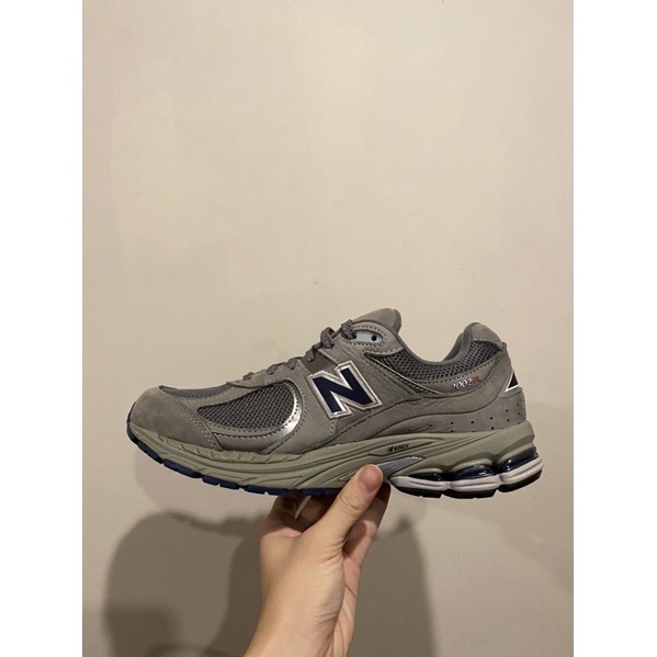 New balance 2002R RA 8.5/10號 全新 | 蝦皮購物