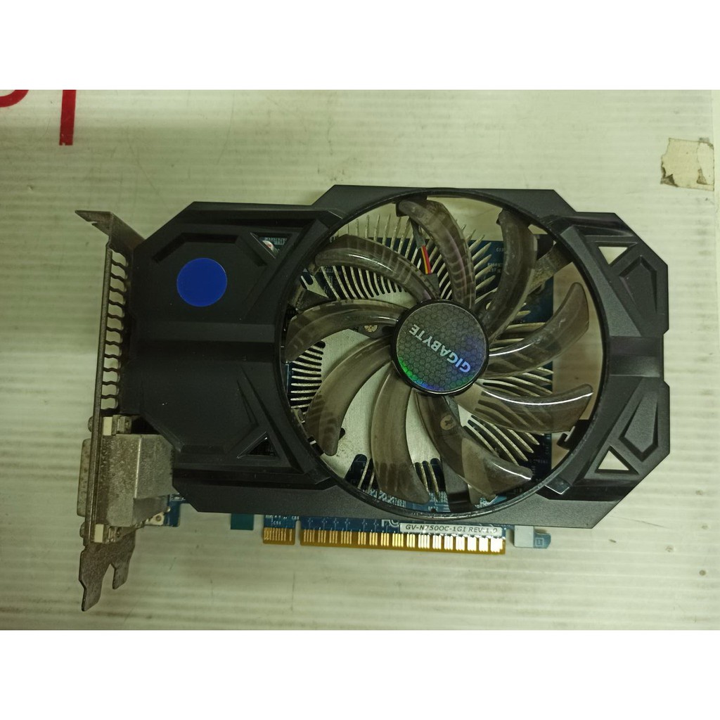 n650 - 優惠推薦 - 2023年3月 | 蝦皮購物台灣