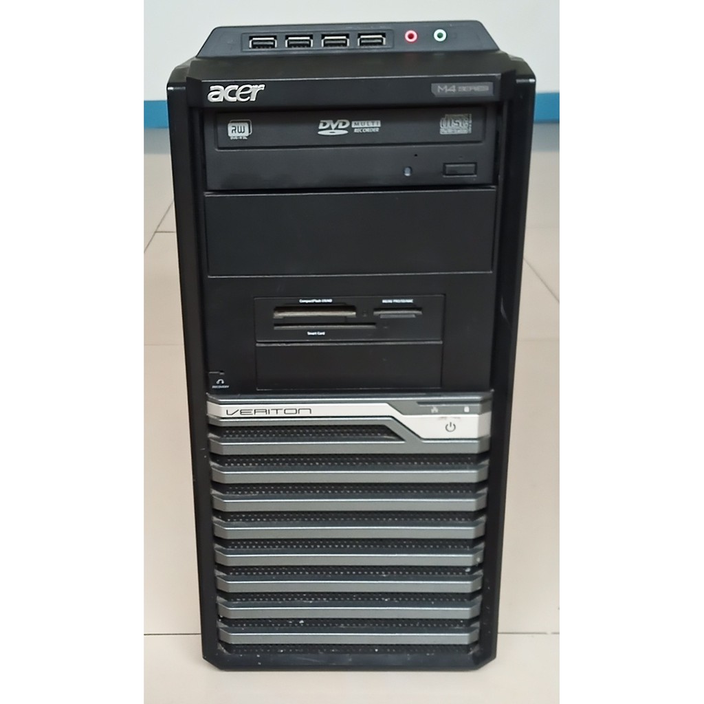 Acer M480的價格推薦 - 2021年5月| 比價比個夠BigGo