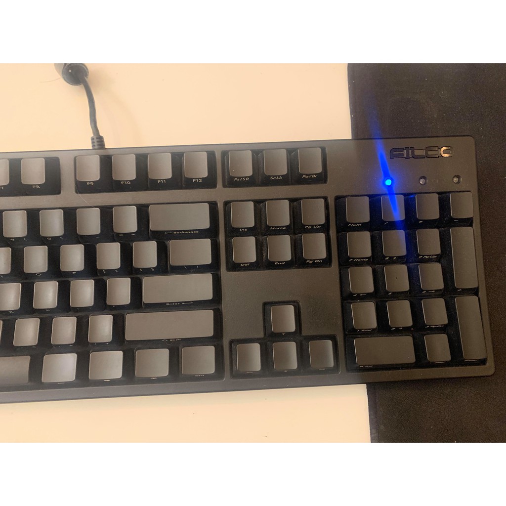 Filco MAJESTOUCH-2 茶軸的價格推薦 - 2021年3月| 比價比個夠BigGo