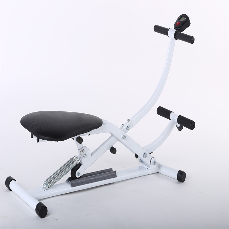 騎馬機的價格推薦 第 6 頁 - 2021年6月| 比價比個夠BigGo