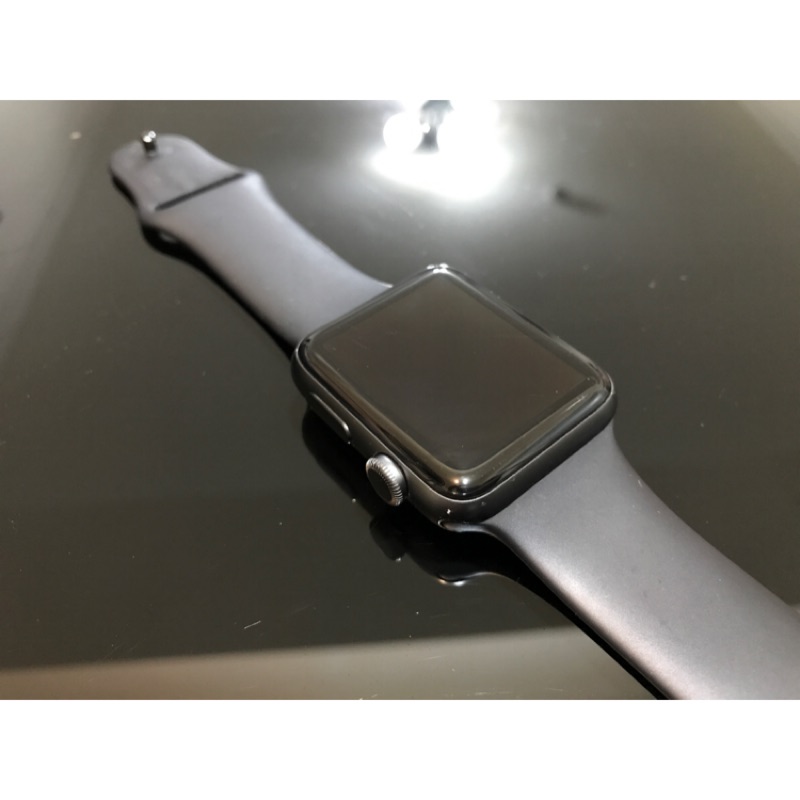 Apple Watch S3 42mm | 蝦皮購物