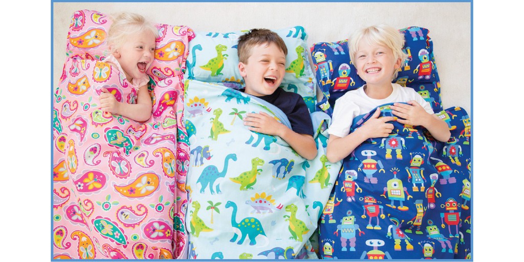 lovebbb, 線上商店 | 蝦皮購物