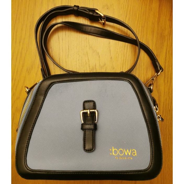 Bowa包的價格推薦 - 2022年7月| 比價比個夠BigGo