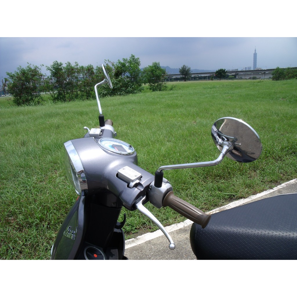 ibubu後照鏡的價格推薦 - 2025年6月 | 比價比個夠BigGo