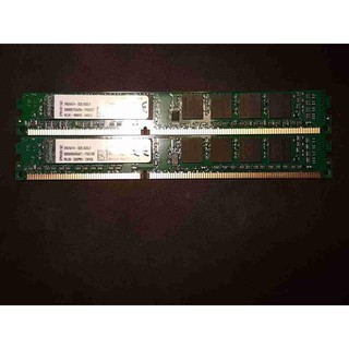 Kingston記憶體 4GB DDR3 99U5474-028.A00LF 1333MT/s | 蝦皮購物