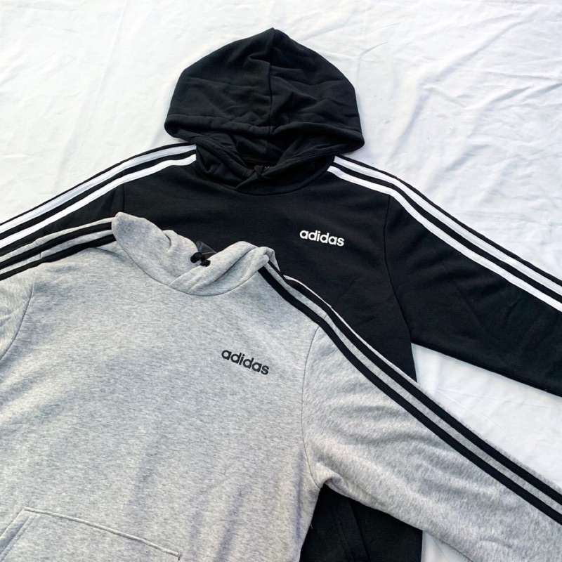 du0498的價格推薦 - 2025年7月 | 比價比個夠BigGo