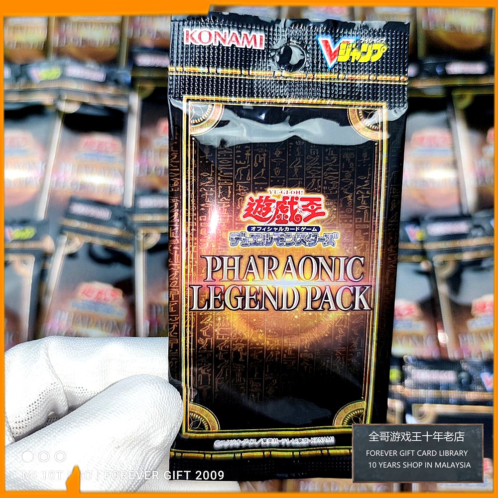 Vp22包的價格推薦 - 2022年8月| 比價比個夠BigGo