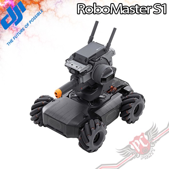 Robomaster的價格推薦 - 2022年6月| 比價比個夠BigGo